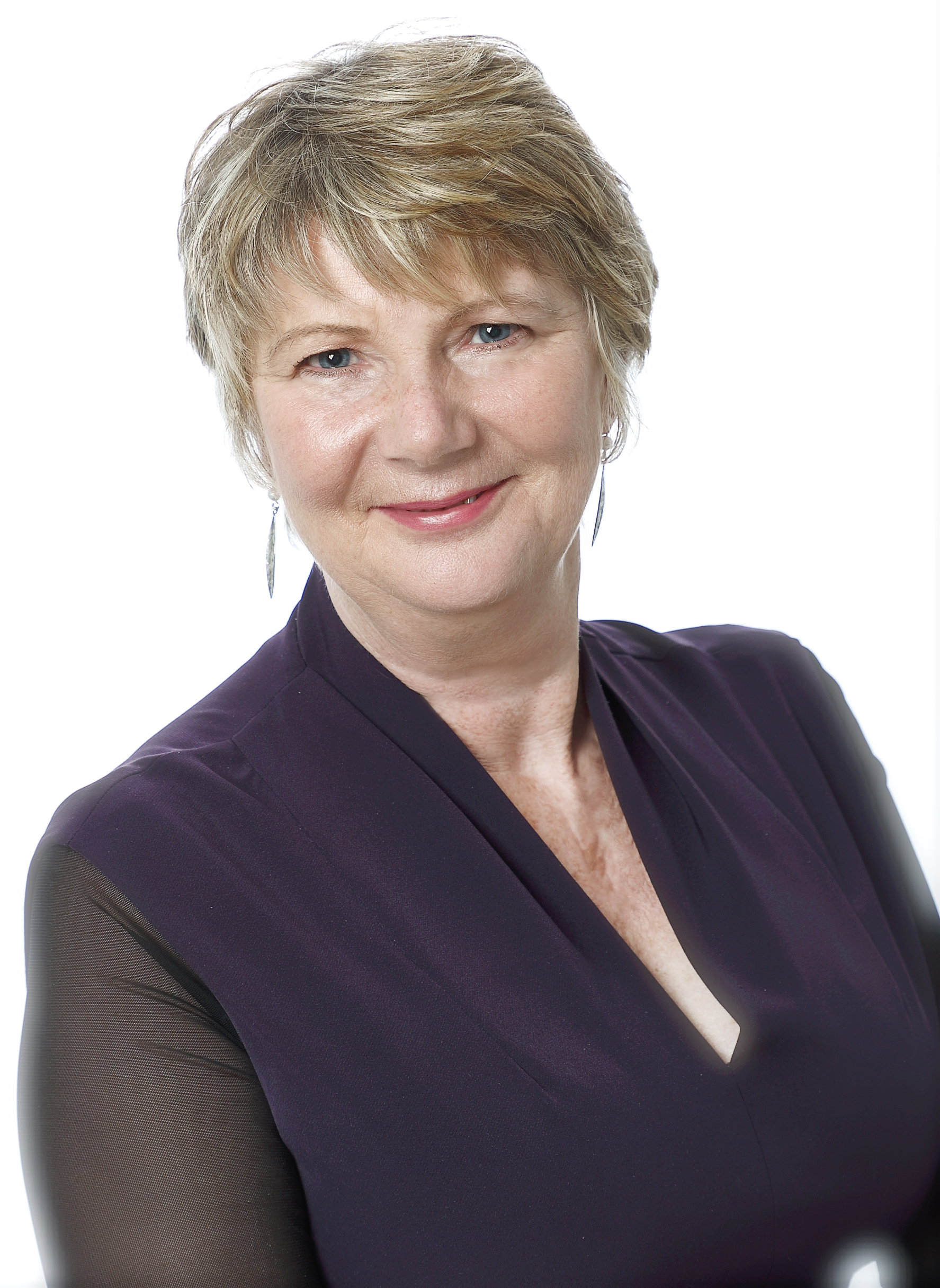 Home - Lily Murphy, the BE YOURSELF Leadership Coach
